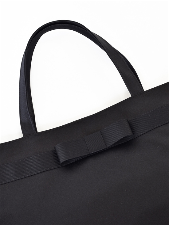 岩佐謹製 お受験・学校行事用A3対応大型バッグ(wb1230) お受験バッグ